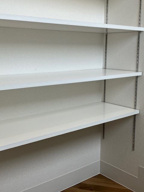 9月NEW！【下丸子駅徒歩０分！】鏡約９mの新装スタジオでダンス・ヨガ・楽器演奏・撮影等におすすめ！☆の写真11