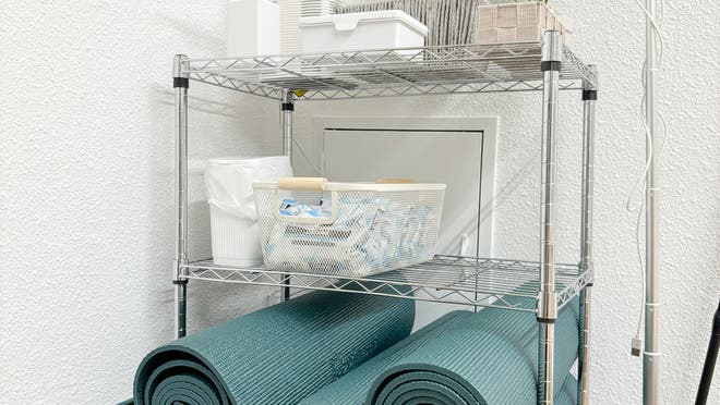 【リピート支持率NO,1✨】栄駅徒歩5分!ダンスの練習に最適💃24時まで利用🉑の写真11