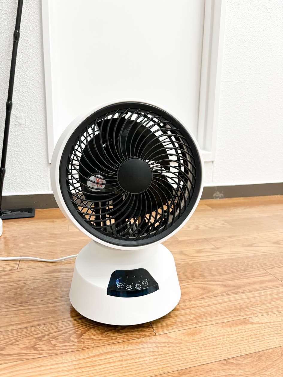 【リピート支持率NO,1✨】栄駅徒歩5分！ダンスの練習に最適💃24時まで利用🉑の写真12