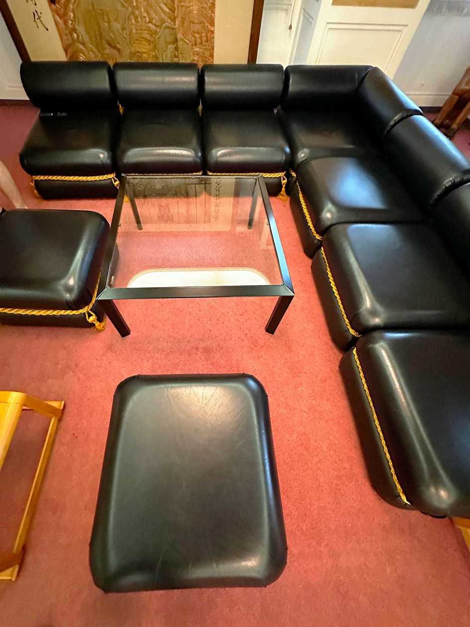 新神戸駅徒歩1分あらゆるイベントに対応したマルチスペースの写真8