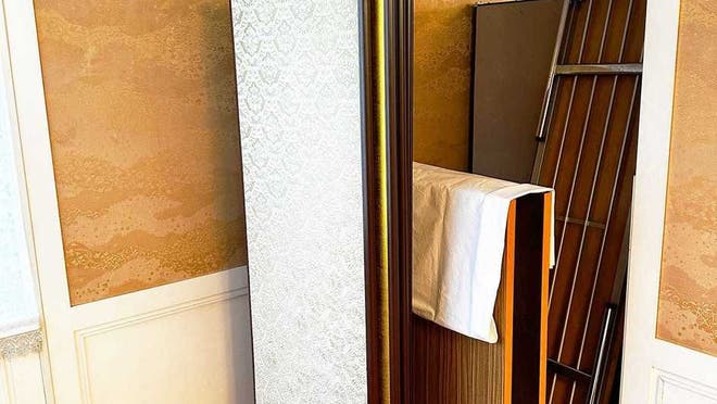 新神戸駅徒歩1分あらゆるイベントに対応したマルチスペースの写真9