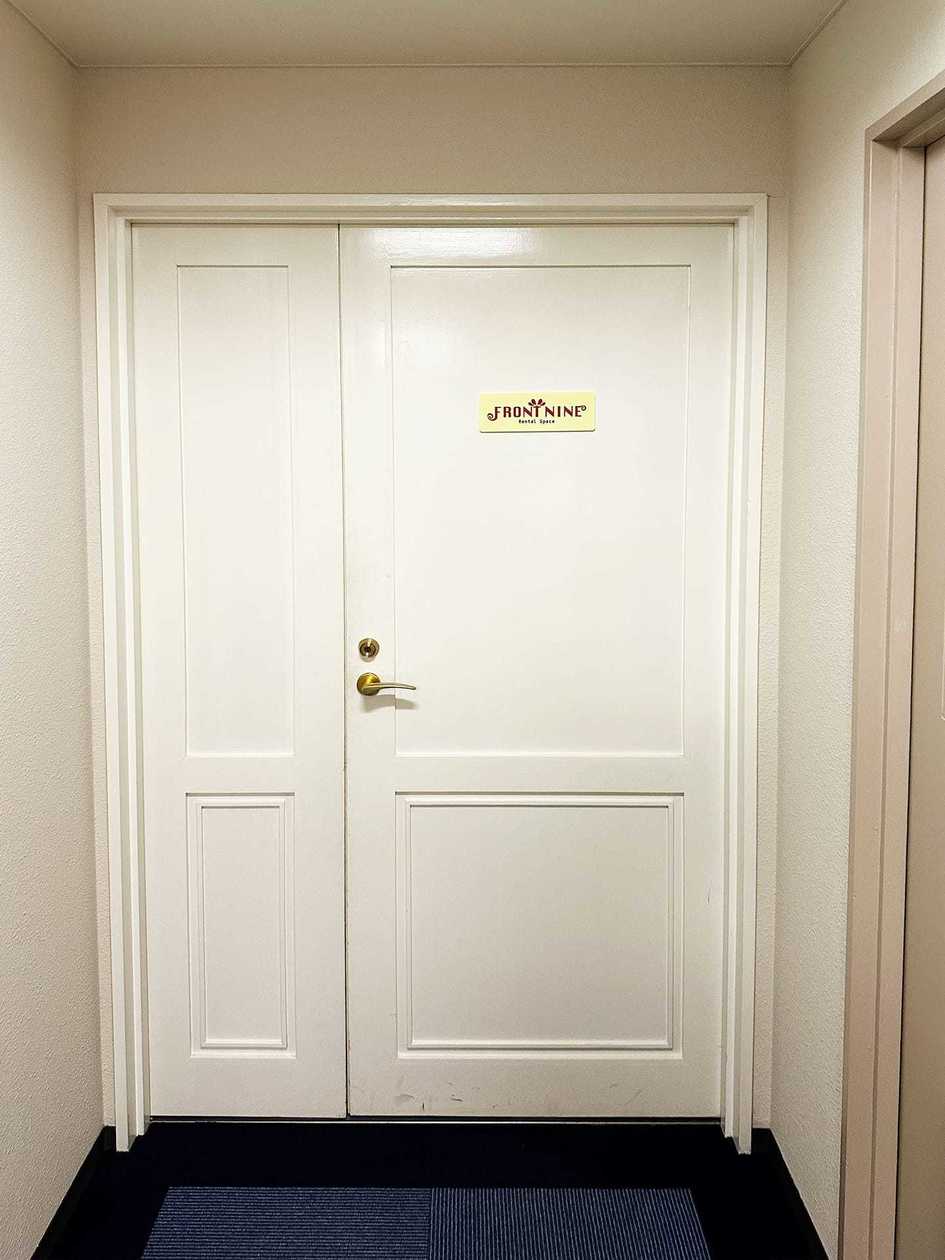 新神戸駅徒歩1分あらゆるイベントに対応したマルチスペースの写真13