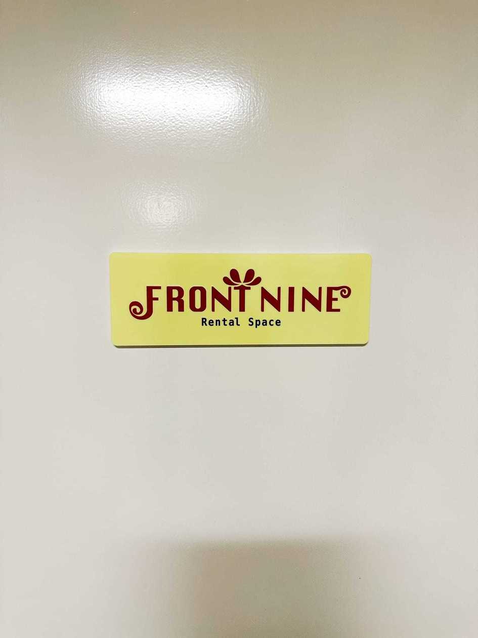 新神戸駅徒歩1分あらゆるイベントに対応したマルチスペースの写真14