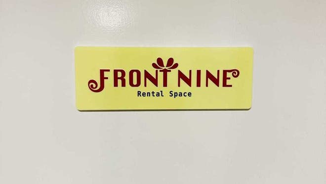 新神戸駅徒歩1分あらゆるイベントに対応したマルチスペースの写真14