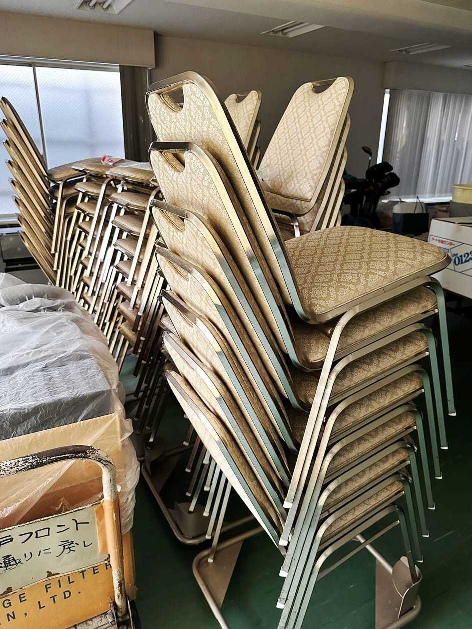 新神戸駅徒歩1分あらゆるイベントに対応したマルチスペースの写真18