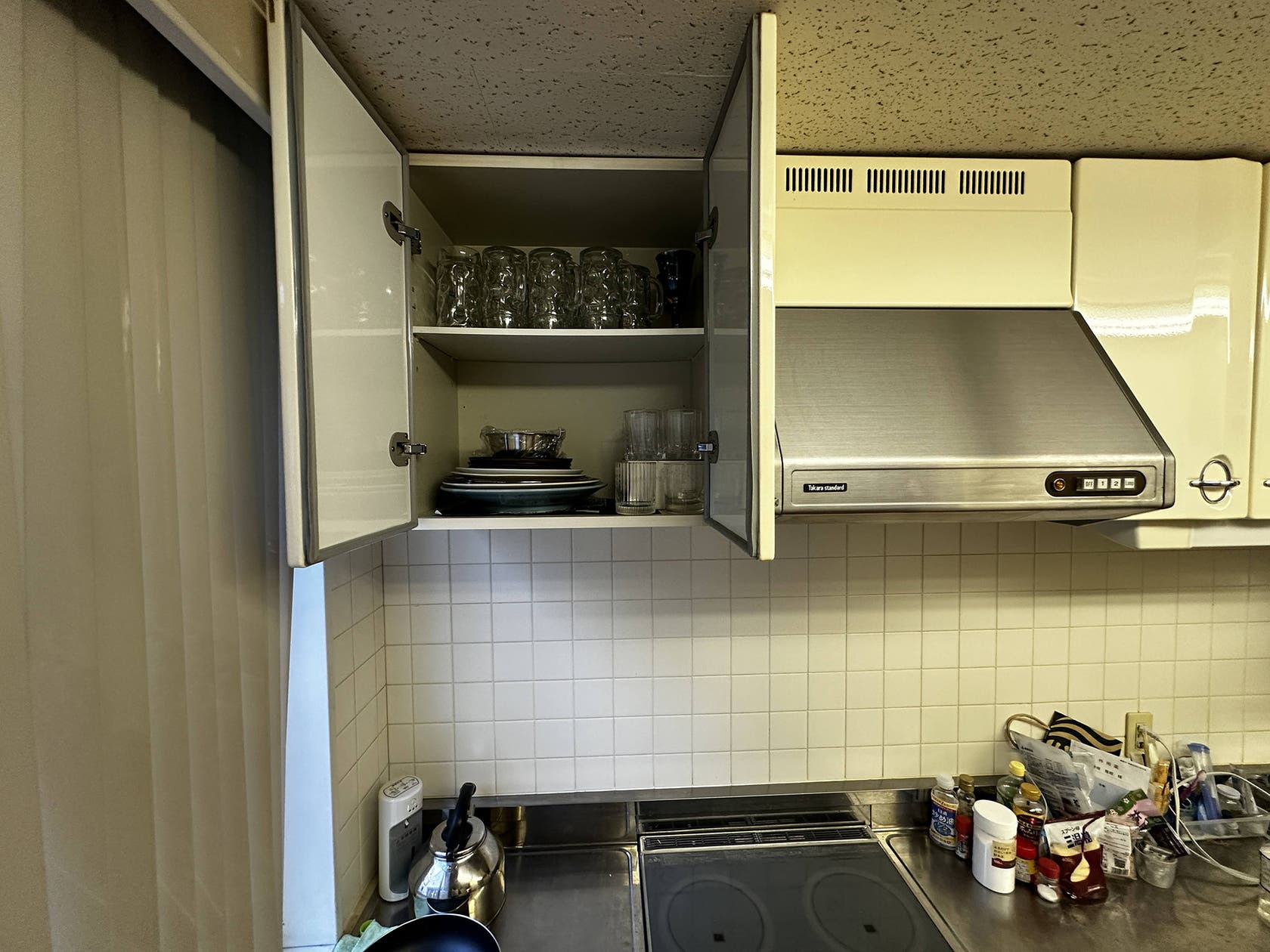 新神戸駅徒歩1分あらゆるイベントに対応したマルチスペースの写真20