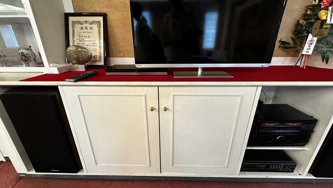 新神戸駅徒歩1分あらゆるイベントに対応したマルチスペースの写真23