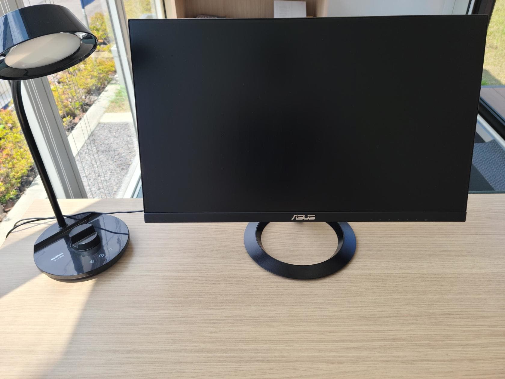 【Work】✨U-SPACE函館店✨集中できる個室空間となっております♪無料Wi-Fi/北斗市の写真4