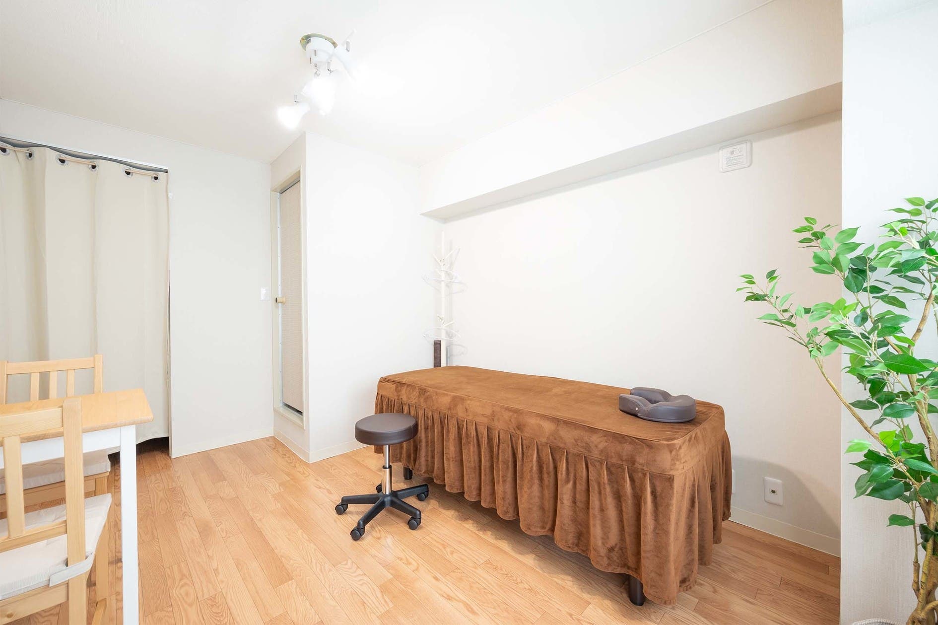 🎊特価価格で提供中🎊｜7路線9駅を利用可｜リラクゼーションに最適✨｜完全個室型プライベートサロン🚪｜オプション豊富の写真14