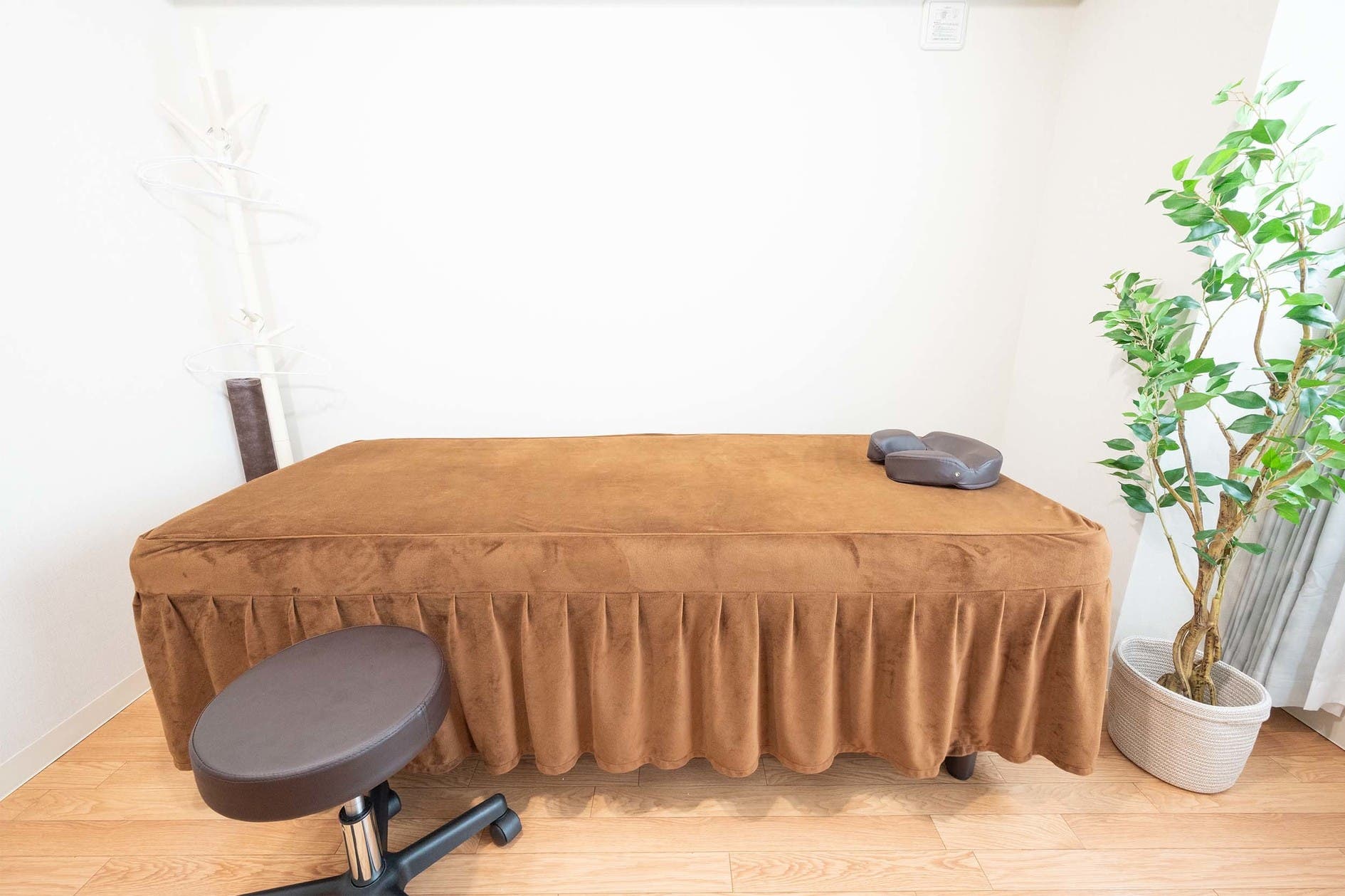 🎊特価価格で提供中🎊｜7路線9駅を利用可｜リラクゼーションに最適✨｜完全個室型プライベートサロン🚪｜オプション豊富の写真15