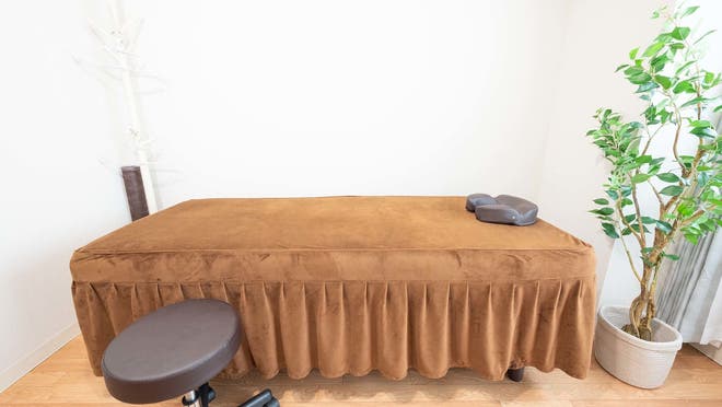 🎊特価価格で提供中🎊|7路線9駅を利用可|リラクゼーションに最適✨|完全個室型プライベートサロン🚪|オプション豊富の写真15