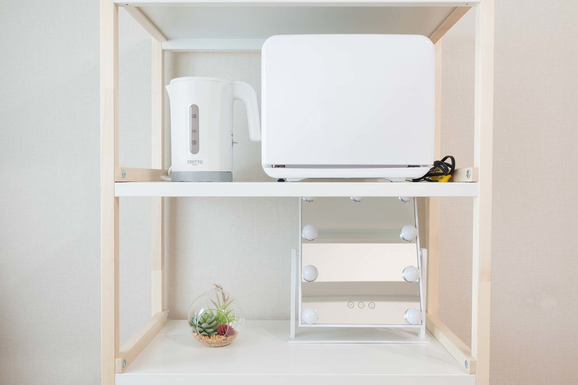 🎊特価価格で提供中🎊｜7路線9駅を利用可｜リラクゼーションに最適✨｜完全個室型プライベートサロン🚪｜オプション豊富の写真6