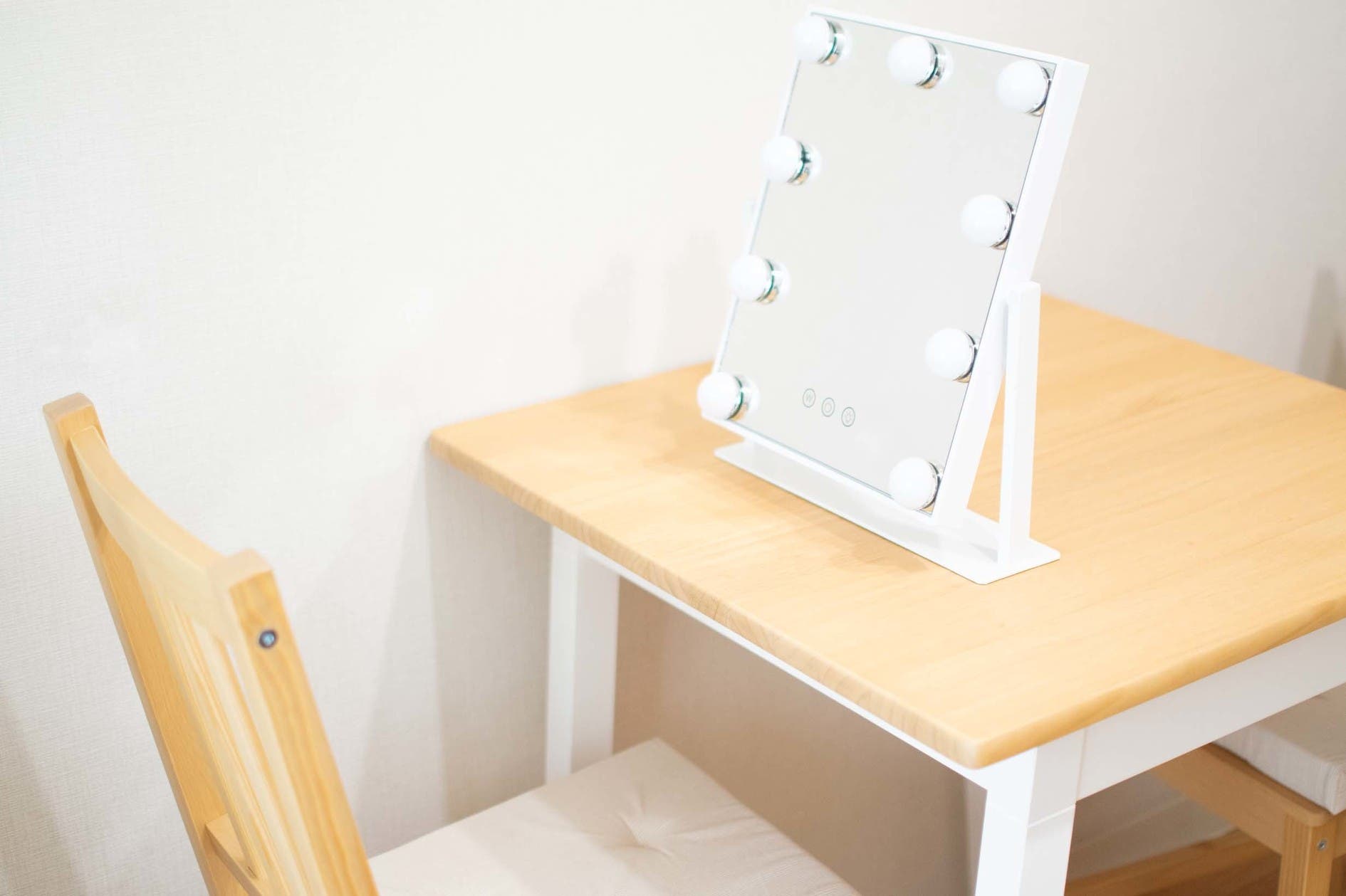 🎊特価価格で提供中🎊｜7路線9駅を利用可｜リラクゼーションに最適✨｜完全個室型プライベートサロン🚪｜オプション豊富の写真8