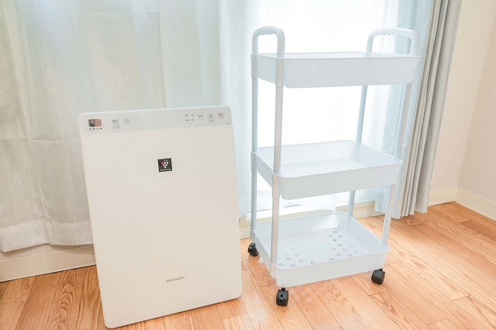 🎊特価価格で提供中🎊｜7路線9駅を利用可｜リラクゼーションに最適✨｜完全個室型プライベートサロン🚪｜オプション豊富の写真7