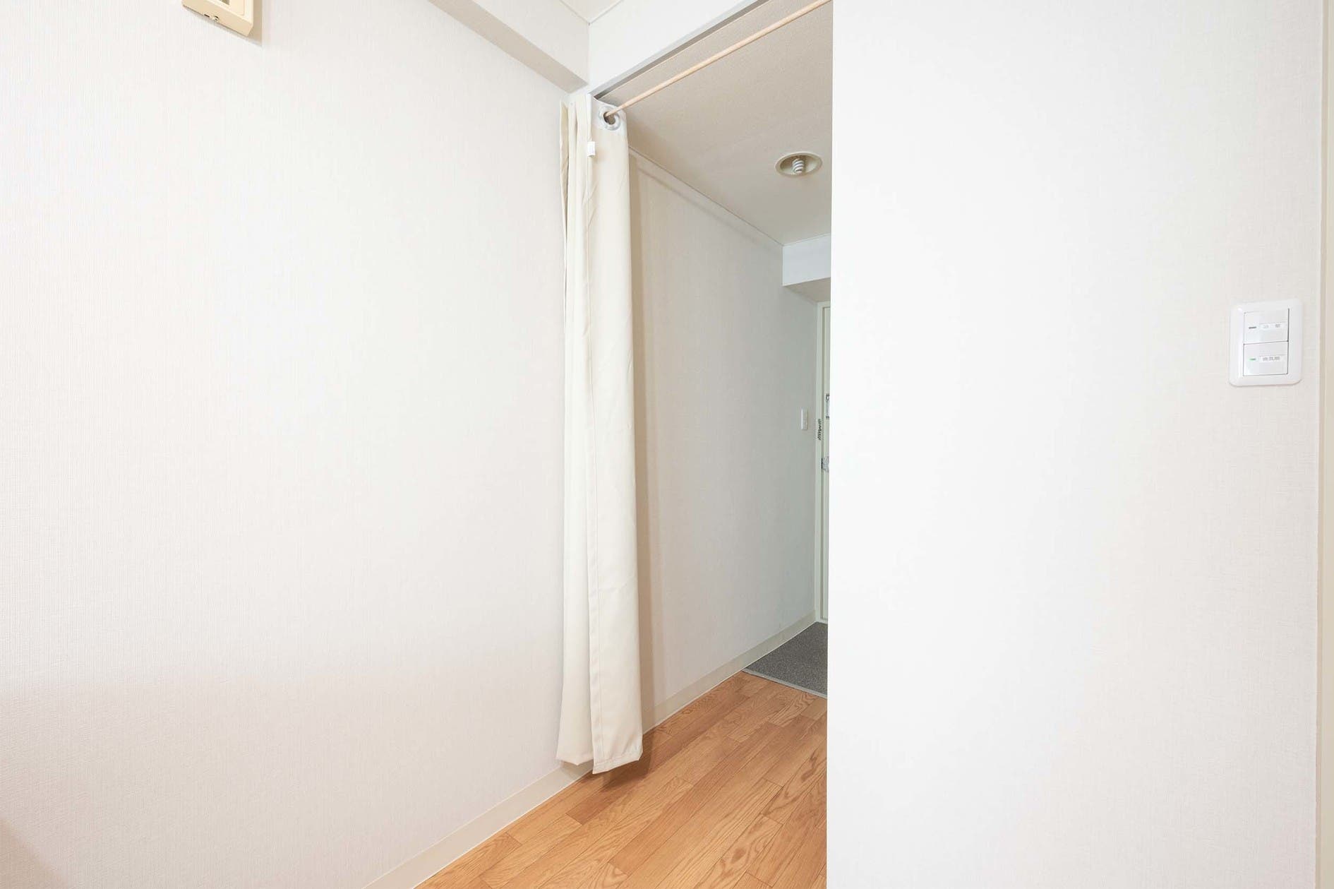 🎊特価価格で提供中🎊｜7路線9駅を利用可｜リラクゼーションに最適✨｜完全個室型プライベートサロン🚪｜オプション豊富の写真16