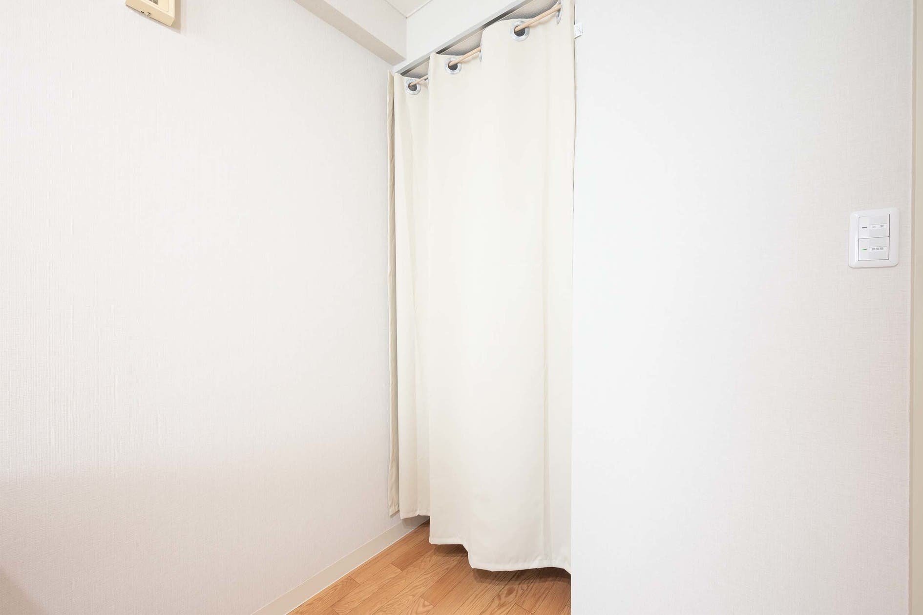 🎊特価価格で提供中🎊｜7路線9駅を利用可｜リラクゼーションに最適✨｜完全個室型プライベートサロン🚪｜オプション豊富の写真17