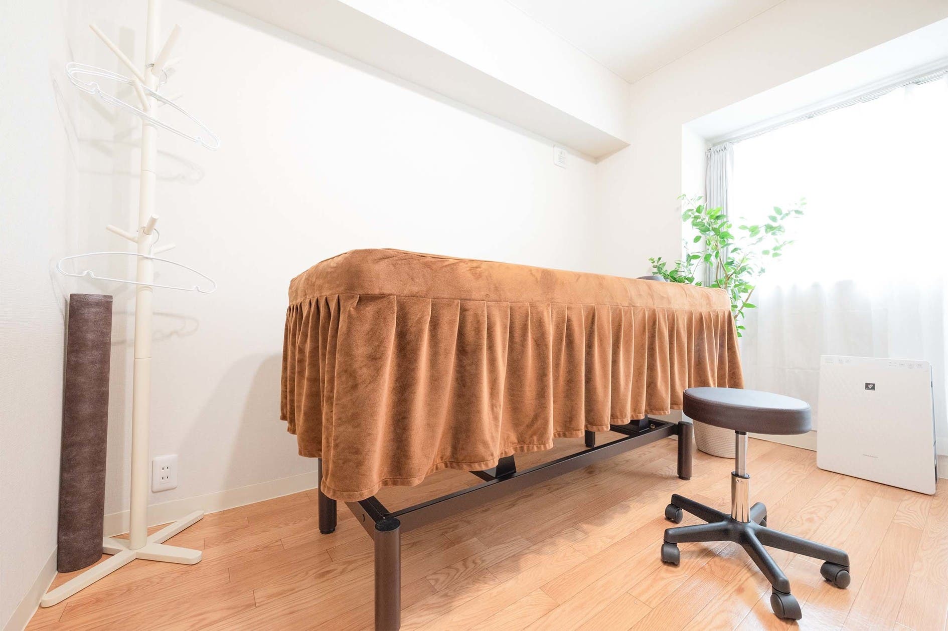 🎊特価価格で提供中🎊｜7路線9駅を利用可｜リラクゼーションに最適✨｜完全個室型プライベートサロン🚪｜オプション豊富の写真19