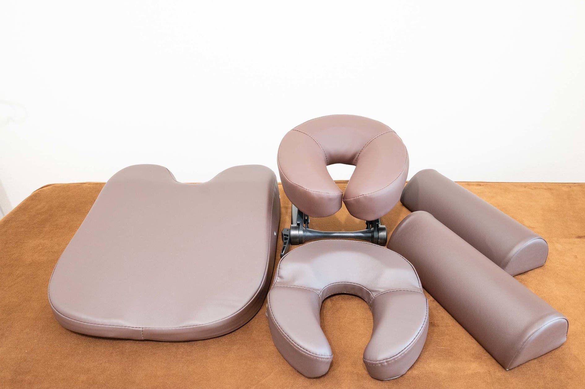 🎊特価価格で提供中🎊｜7路線9駅を利用可｜リラクゼーションに最適✨｜完全個室型プライベートサロン🚪｜オプション豊富の写真22