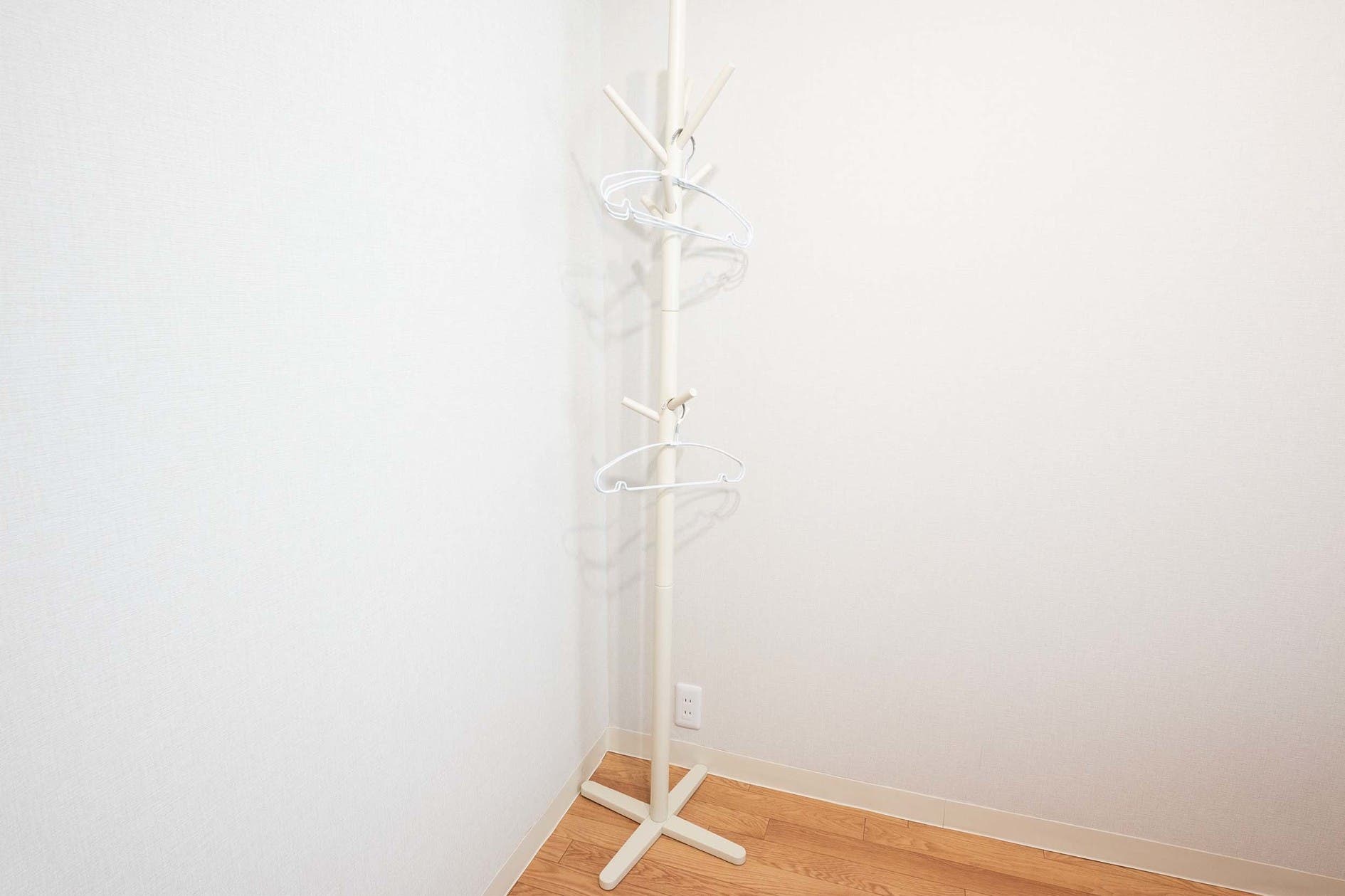 🎊特価価格で提供中🎊｜7路線9駅を利用可｜リラクゼーションに最適✨｜完全個室型プライベートサロン🚪｜オプション豊富の写真23