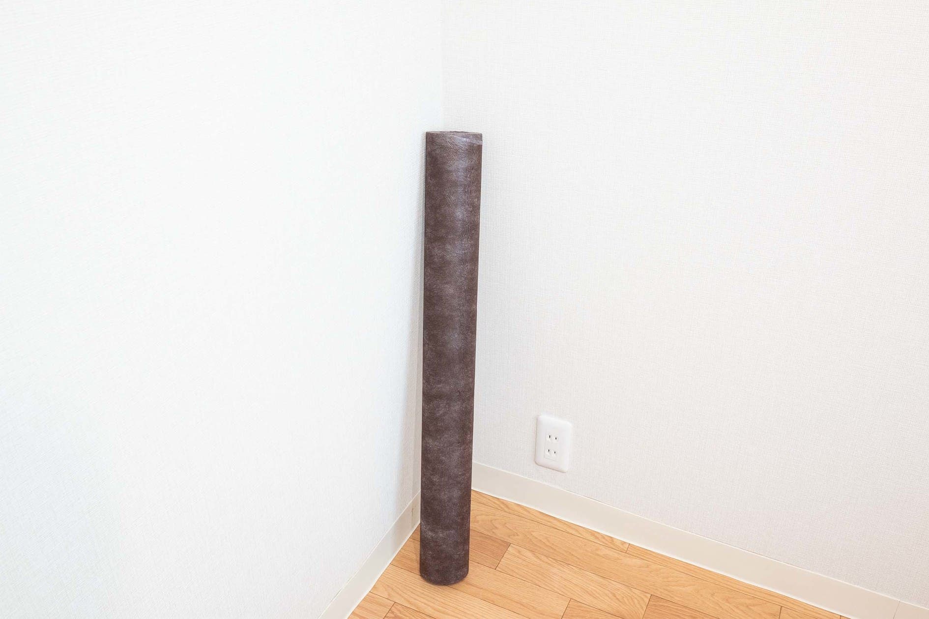 🎊特価価格で提供中🎊｜7路線9駅を利用可｜リラクゼーションに最適✨｜完全個室型プライベートサロン🚪｜オプション豊富の写真24