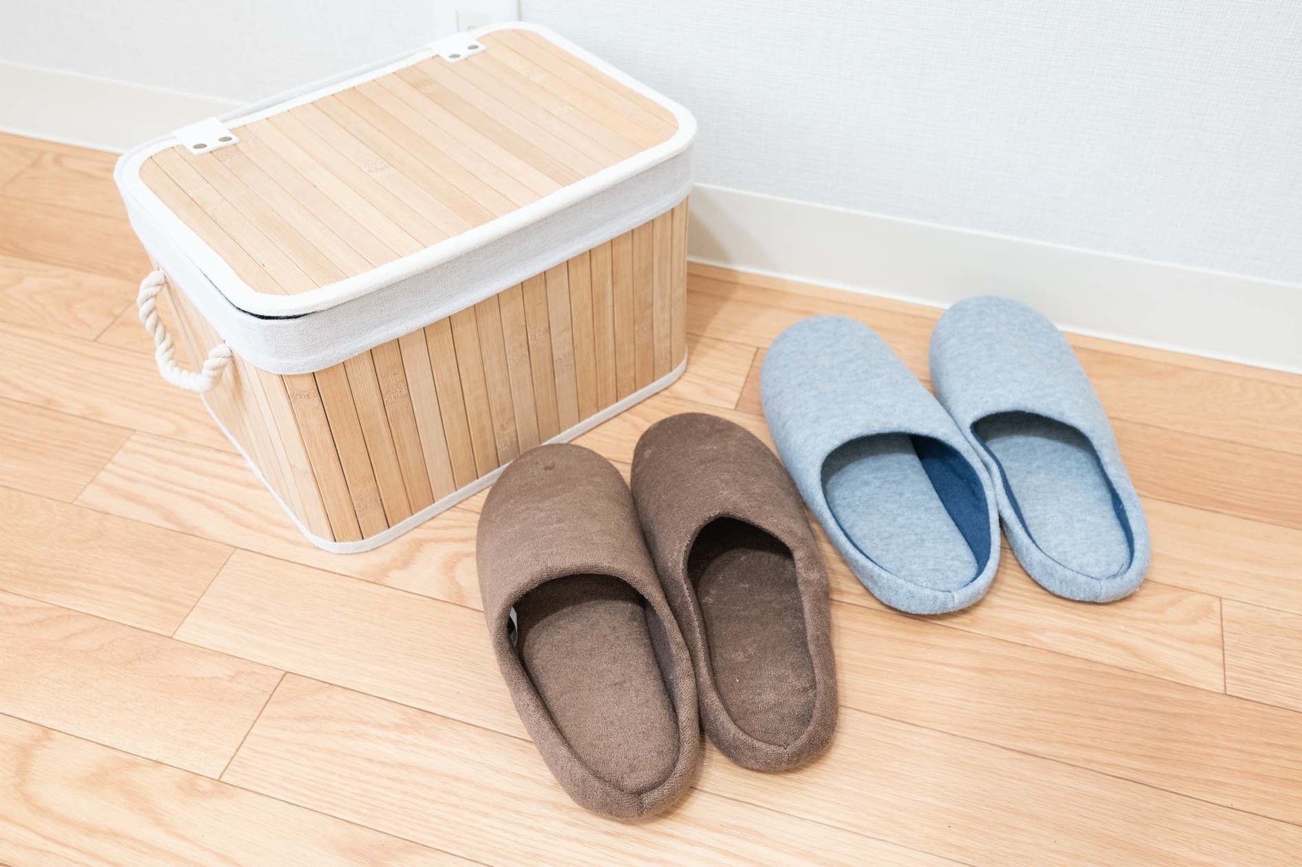 🎊特価価格で提供中🎊｜7路線9駅を利用可｜リラクゼーションに最適✨｜完全個室型プライベートサロン🚪｜オプション豊富の写真25