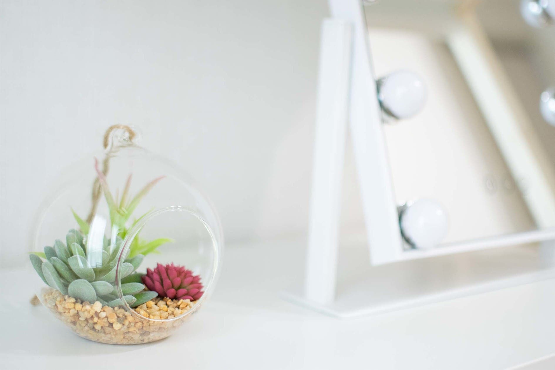 🎊特価価格で提供中🎊｜7路線9駅を利用可｜リラクゼーションに最適✨｜完全個室型プライベートサロン🚪｜オプション豊富の写真26