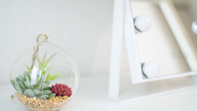 🎊特価価格で提供中🎊|7路線9駅を利用可|リラクゼーションに最適✨|完全個室型プライベートサロン🚪|オプション豊富の写真26