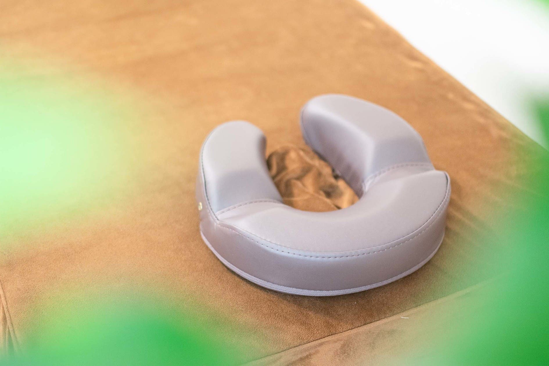 🎊特価価格で提供中🎊｜7路線9駅を利用可｜リラクゼーションに最適✨｜完全個室型プライベートサロン🚪｜オプション豊富の写真5