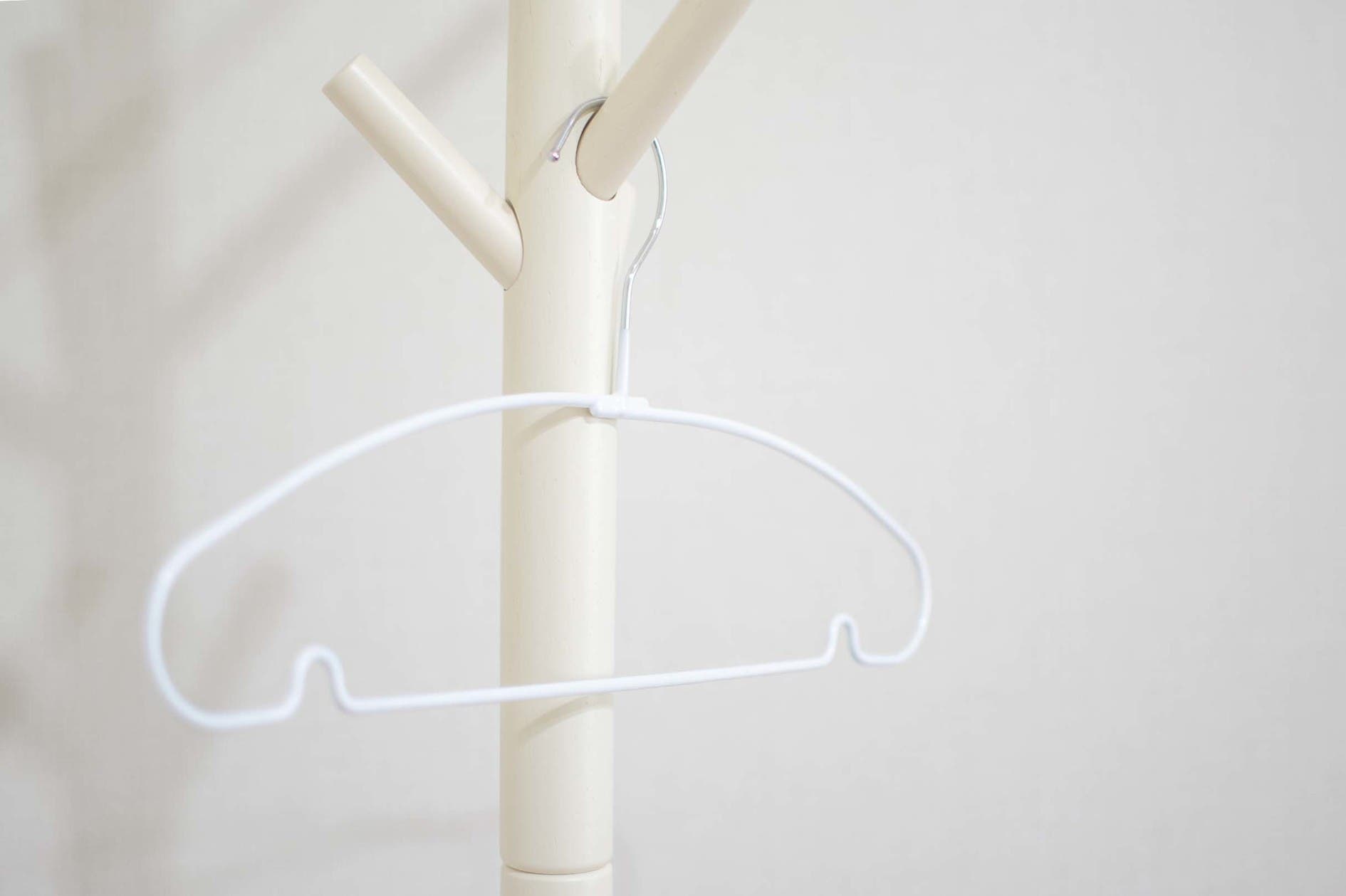 🎊特価価格で提供中🎊｜7路線9駅を利用可｜リラクゼーションに最適✨｜完全個室型プライベートサロン🚪｜オプション豊富の写真27