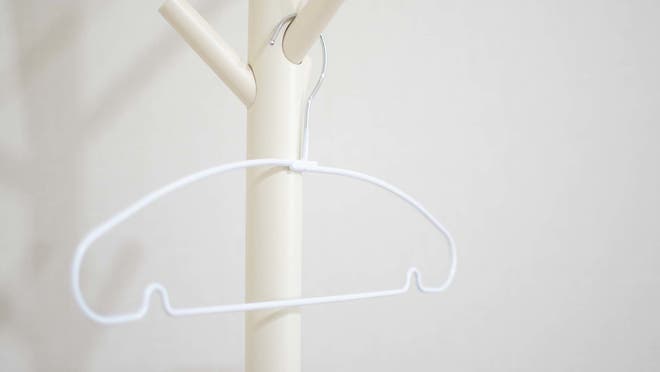 🎊特価価格で提供中🎊|7路線9駅を利用可|リラクゼーションに最適✨|完全個室型プライベートサロン🚪|オプション豊富の写真27