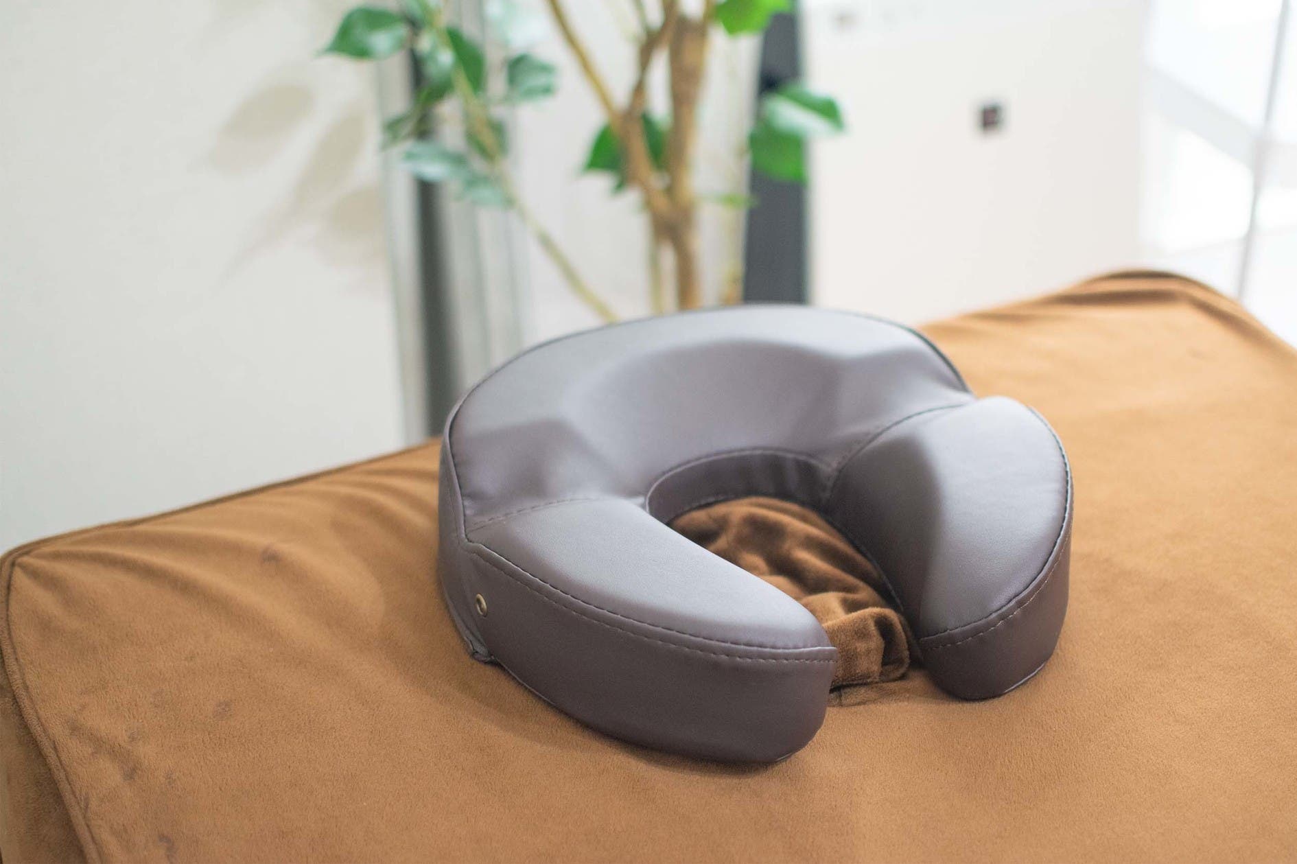 🎊特価価格で提供中🎊｜7路線9駅を利用可｜リラクゼーションに最適✨｜完全個室型プライベートサロン🚪｜オプション豊富の写真28