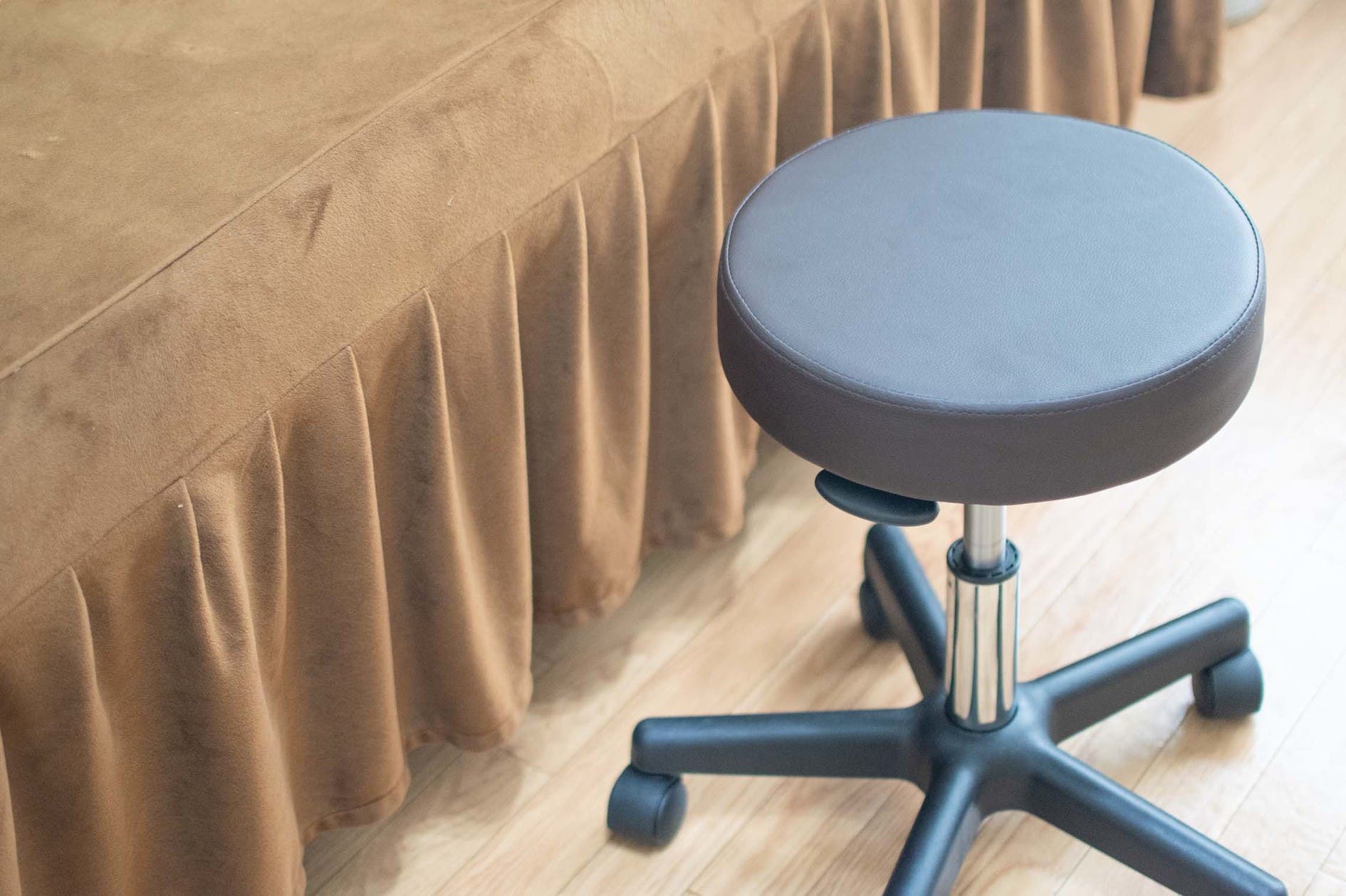 🎊特価価格で提供中🎊｜7路線9駅を利用可｜リラクゼーションに最適✨｜完全個室型プライベートサロン🚪｜オプション豊富の写真29