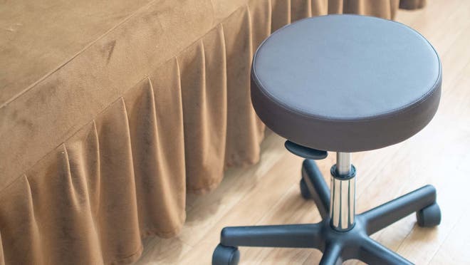 🎊特価価格で提供中🎊|7路線9駅を利用可|リラクゼーションに最適✨|完全個室型プライベートサロン🚪|オプション豊富の写真29