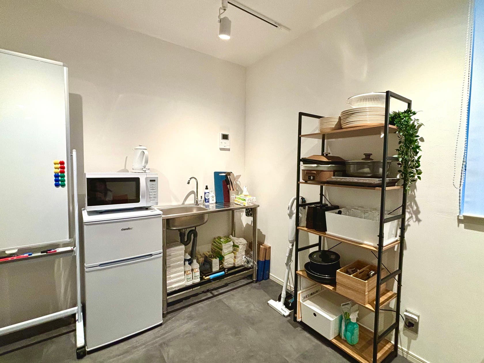 🎄クリスマス＆忘年会🎅🎀三軒茶屋徒歩1分🚶‍♀️新築貸切🌼映画🍿推し活🪽パーティー[35]の写真10