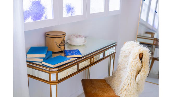 広くて明るいキラキラ撮影スタジオ/秋葉原駅徒歩3分/69㎡の写真9