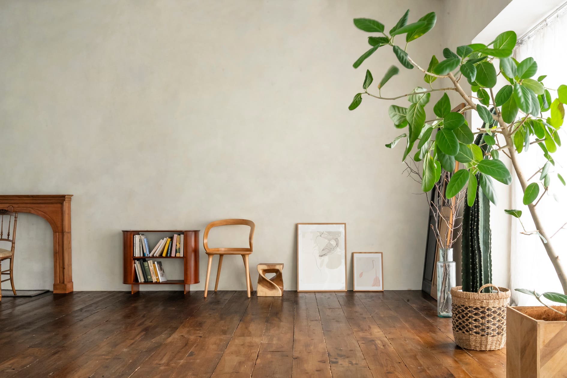 大阪梅田からのアクセス良好の写真8