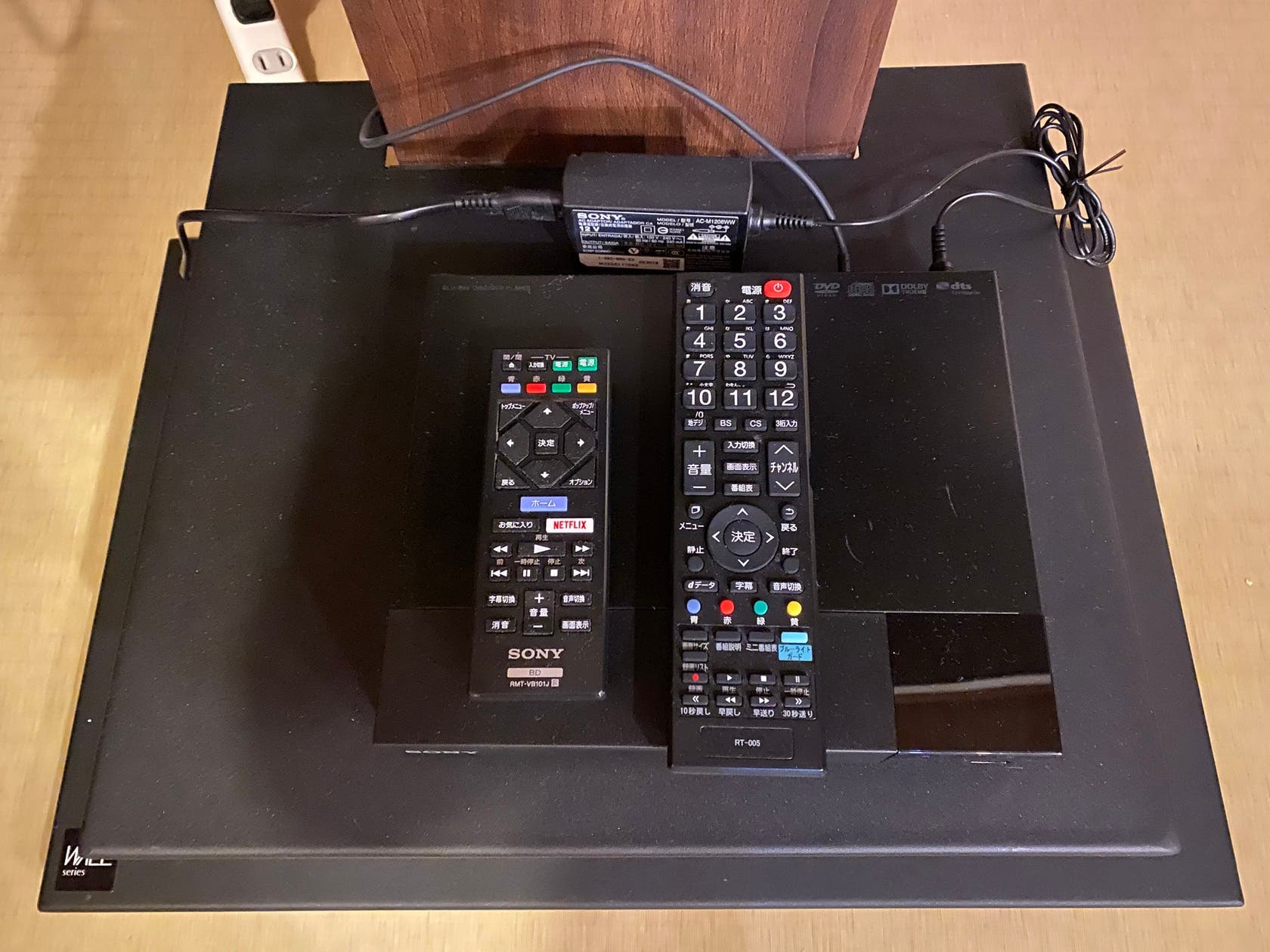 ★普通車1台駐車★片付け簡単！江坂駅徒歩♪貸切♪高速Wifi♪業務用スーパー徒歩5分♪ドンキ徒歩7分♪セミナー・女子会・合コン♪の写真6