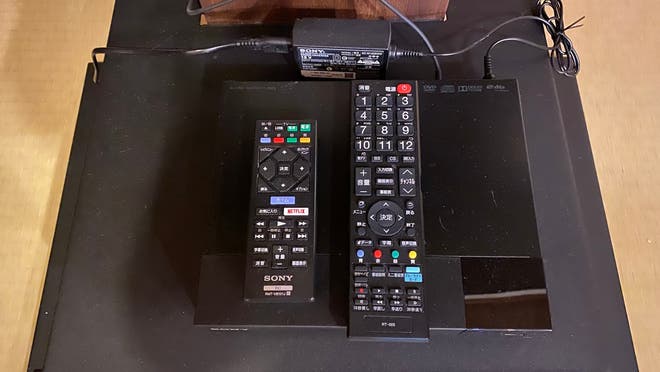 ★普通車1台駐車★片付け簡単!江坂駅徒歩♪貸切♪高速Wifi♪業務用スーパー徒歩5分♪ドンキ徒歩7分♪セミナー・女子会・合コン♪の写真6