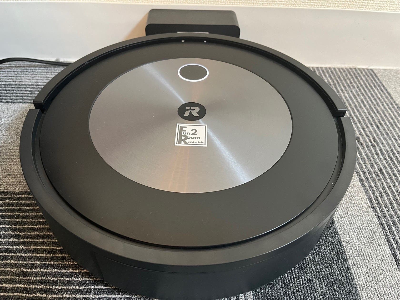 JR新宿駅から４分。高田馬場駅/戸山口より徒歩2分！会議はもちろん、撮影等の利用にも！直前割10%オフ！特別割も実施中！の写真7