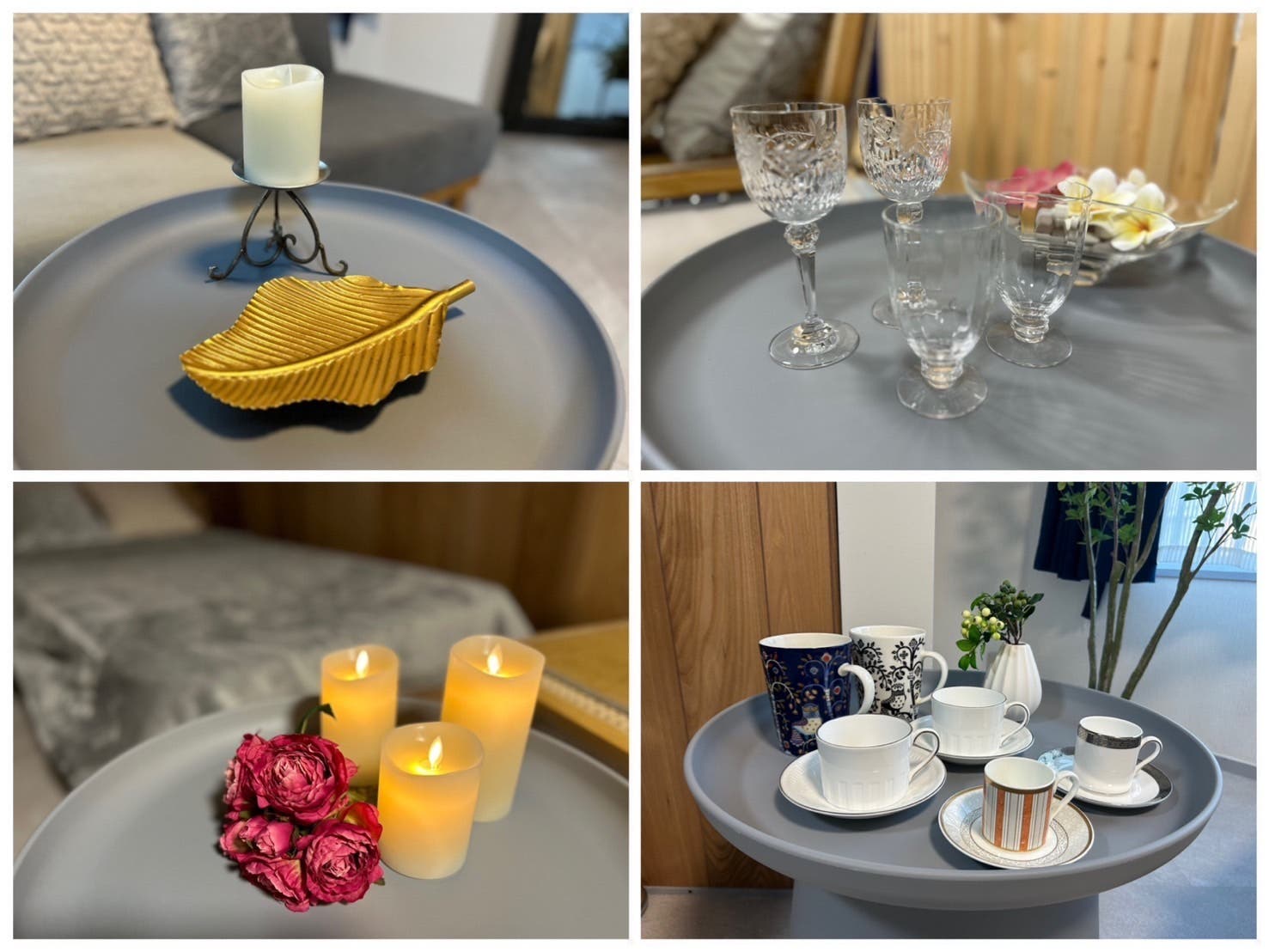 スペモ📷クリスマス🎄新小岩駅15分🚶SNS映え✨キレイな撮影Studio💓ポートレート👗458_COCOTORU新小岩の写真28