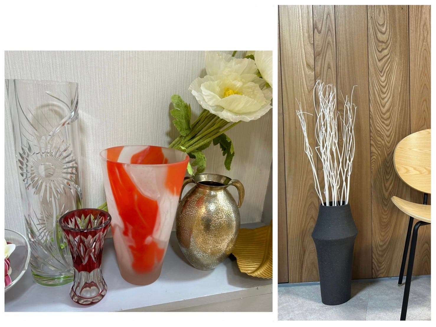 スペモ📷クリスマス🎄新小岩駅15分🚶SNS映え✨キレイな撮影Studio💓ポートレート👗458_COCOTORU新小岩の写真29