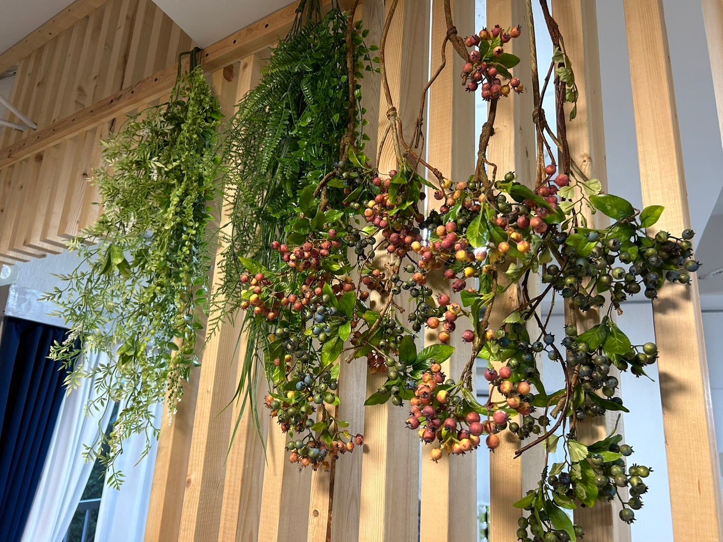 スペモ📷クリスマス🎄新小岩駅15分🚶SNS映え✨キレイな撮影Studio💓ポートレート👗458_COCOTORU新小岩の写真30