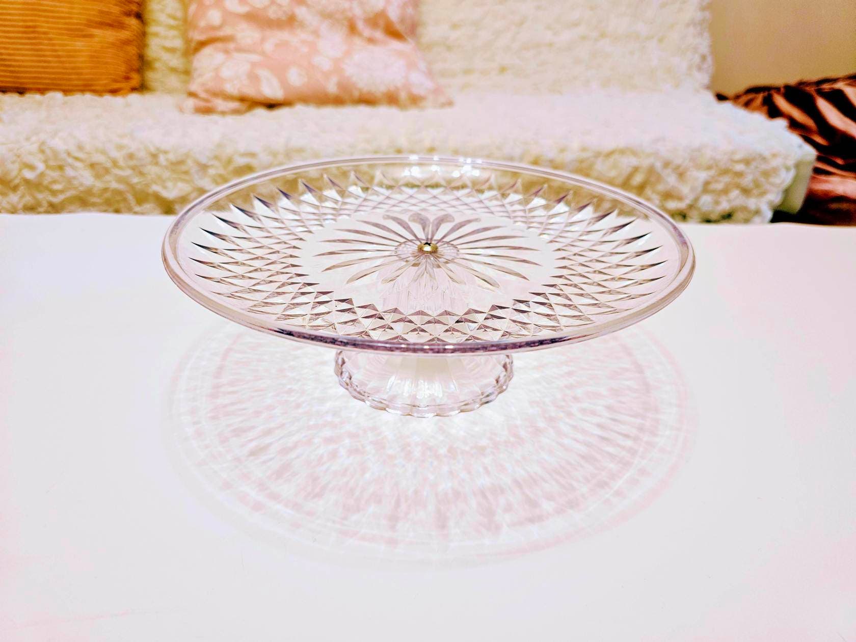 今だけ平日お得🎉新大久保駅から2分🚶‍♀️NEW！誕生日🎂／パーティ／撮影／２４時間ご利用できます！の写真14