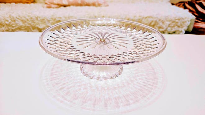 今だけ平日お得🎉新大久保駅から2分🚶♀️NEW!誕生日🎂/パーティ/撮影/24時間ご利用できます!の写真14