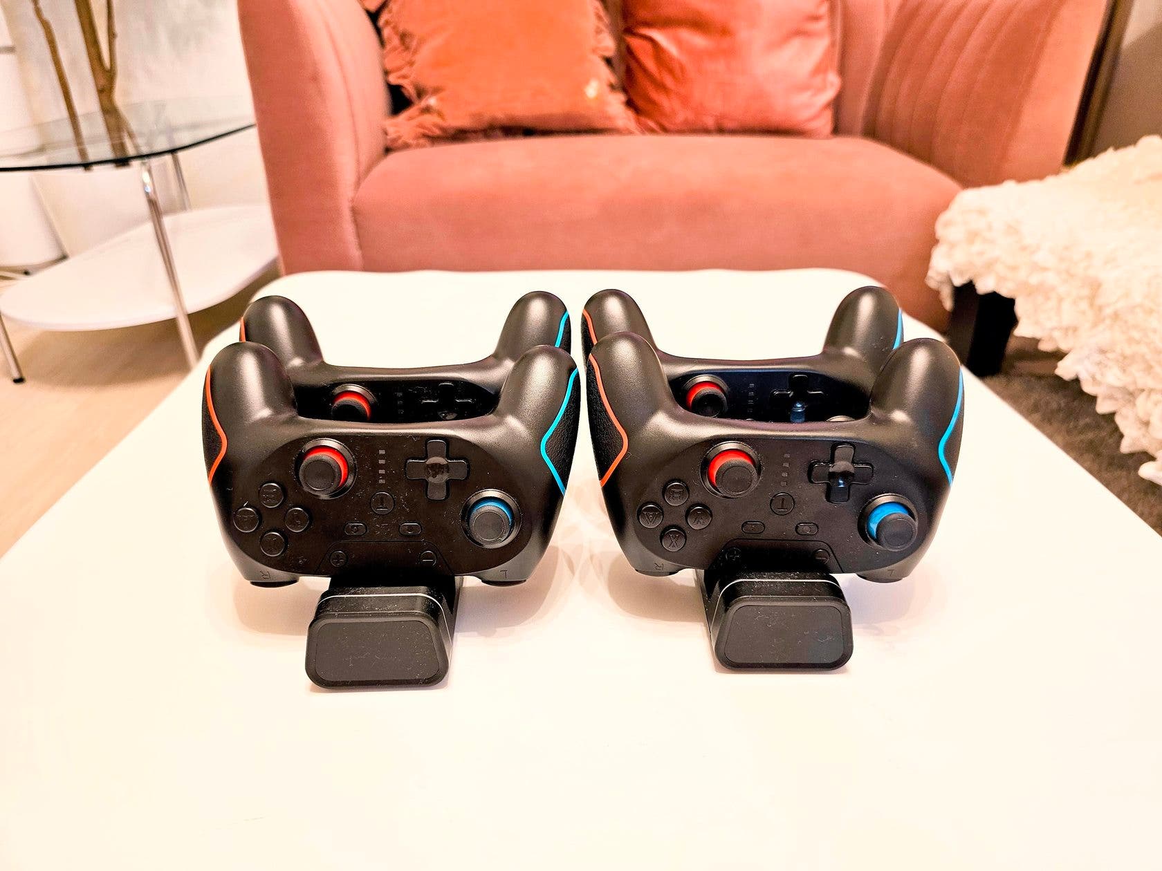 今だけ平日お得🎉新大久保駅から2分🚶‍♀️NEW！誕生日🎂／パーティ／撮影／２４時間ご利用できます！の写真12