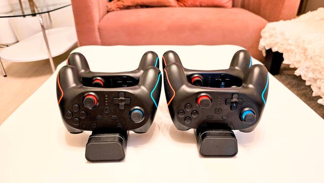 今だけ平日お得🎉新大久保駅から2分🚶♀️NEW!誕生日🎂/パーティ/撮影/24時間ご利用できます!の写真12