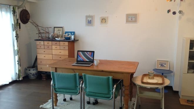 三重県伊勢志摩おしゃれな海辺リゾート感覚でセミナーや会議。アイデアを練ったりリフレッシュに最適。の写真1