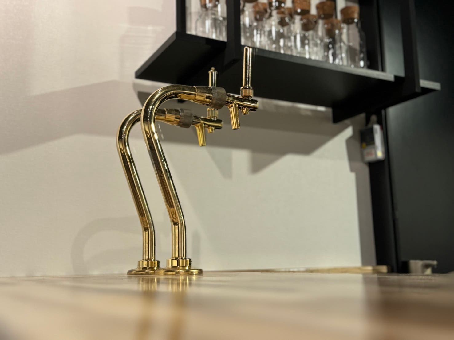 東西線早稲田駅徒歩２分。＜キッチン付きレンタルスペース＞最大３０人。パーティースペースに最適！！の写真14