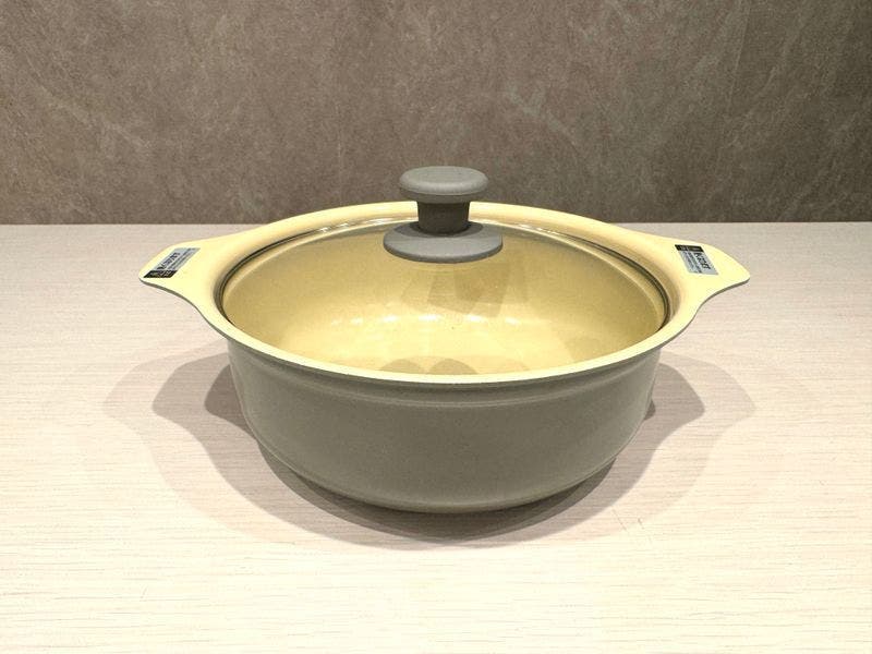 🎄クリスマス＆忘年会🎅🎀三軒茶屋徒歩1分🚶‍♀️新築貸切🌼映画🍿推し活🪽パーティー[35]の写真14