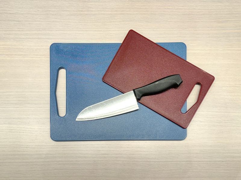 🎄クリスマス＆忘年会🎅🎀三軒茶屋徒歩1分🚶‍♀️新築貸切🌼映画🍿推し活🪽パーティー[35]の写真17